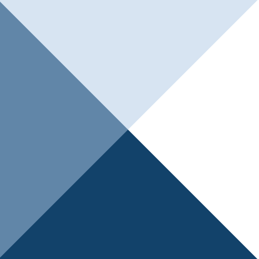 Download Logos - European Certification Group